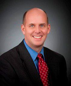 Teams | Viridian Capital Advisors